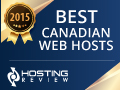 Small Business Web Hosting | Best Web Hosting | HostPapa